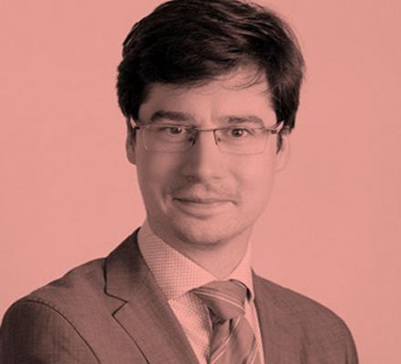 'Schaf de belastingen op Justitie af'