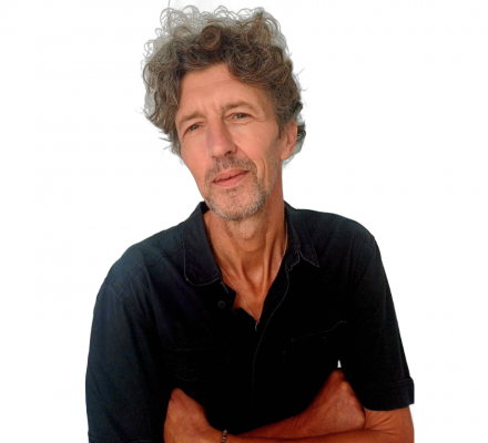 C’est beau comme les élans d’humanité au cœur des compétitions sportives