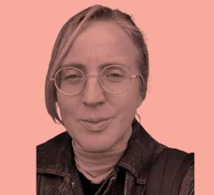 'Segregatie bestrijden? Dat begint met vertrouwen in wie bruggen bouwt'