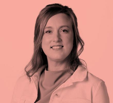 'Eerlijk en veilig shoppen begint gewoon om de hoek'