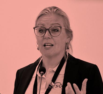 'Brand Crans-Montana: de overlevenden zijn gered, maar daar stopt het niet'