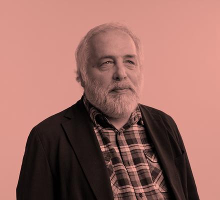 Filip Joos had gelijk: het Iraanse volkslied uitfluiten is oké (Knack)