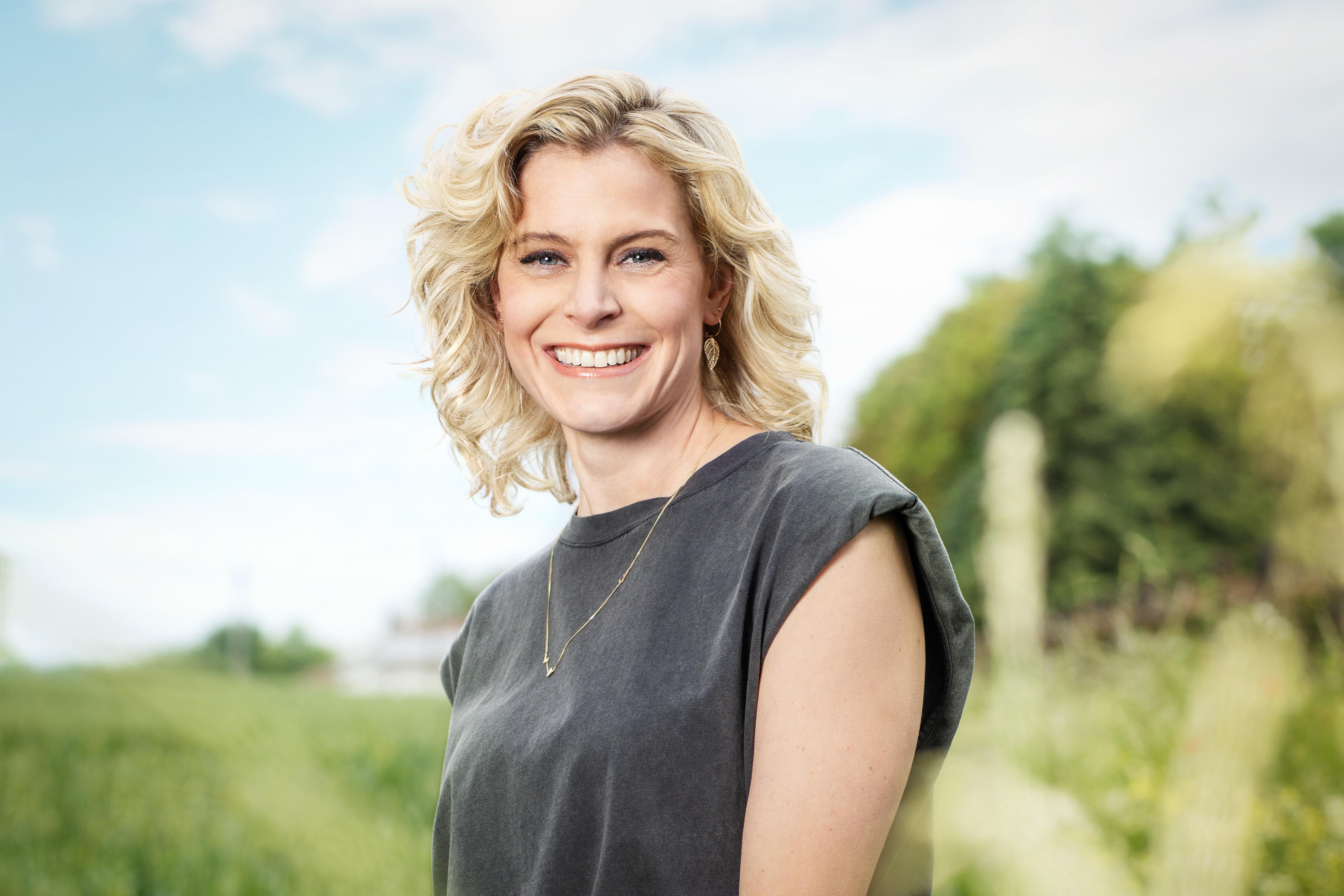 Deze boeren en boerin zoeken een lief in nieuw seizoen Boer Zkt Vrouw ...