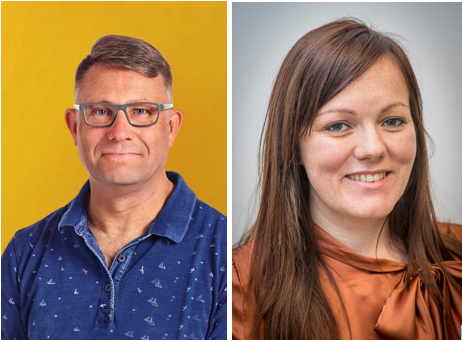 Jan Depla vervangt Lies Matton als raadslid N-VA - KW.be