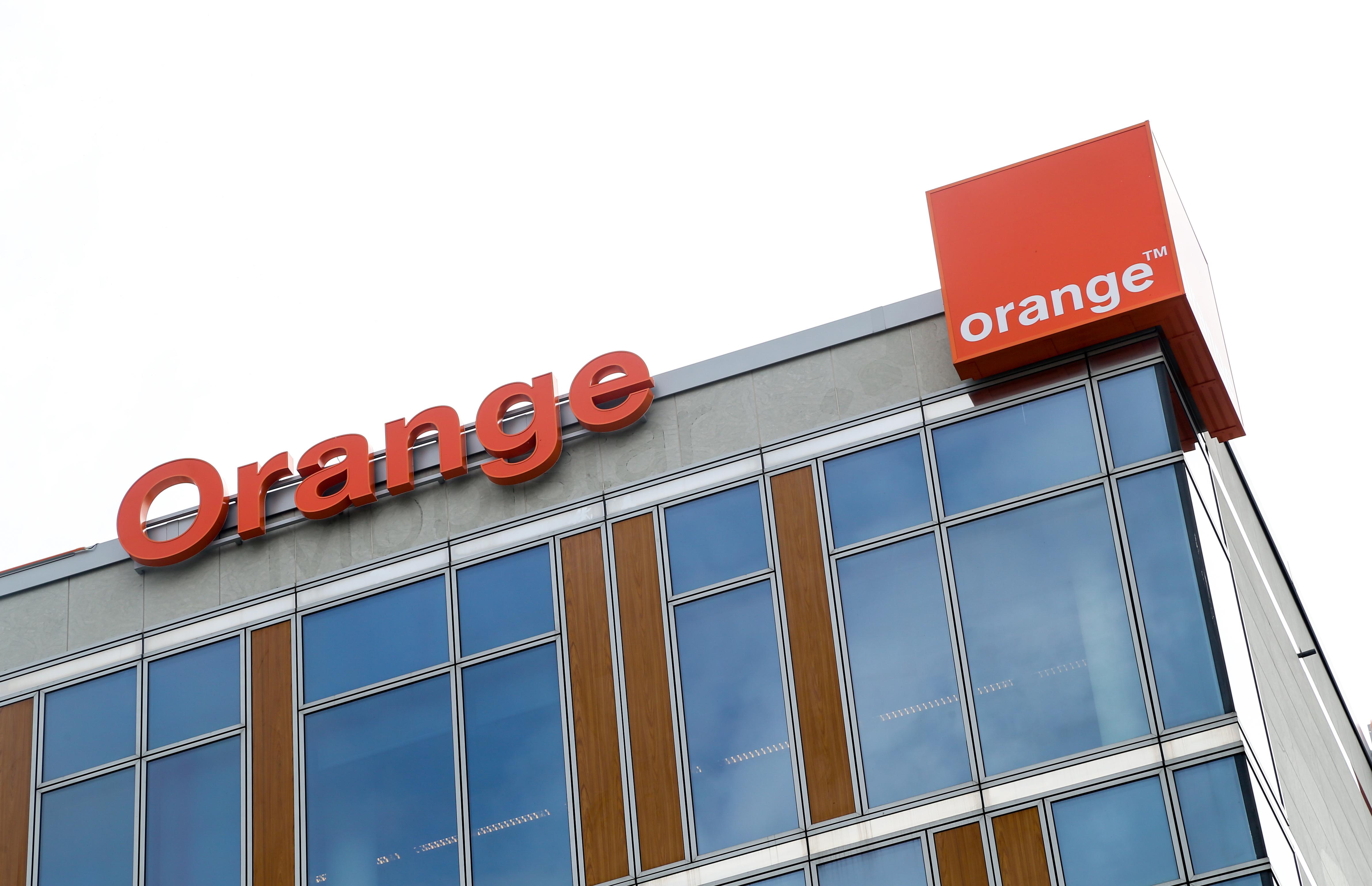 Orange Belgium finalise le rachat de Voo