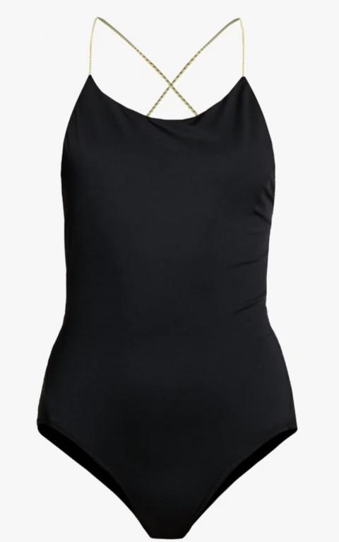 De 'LBB' is hét badpak dat je wil voor de zomer