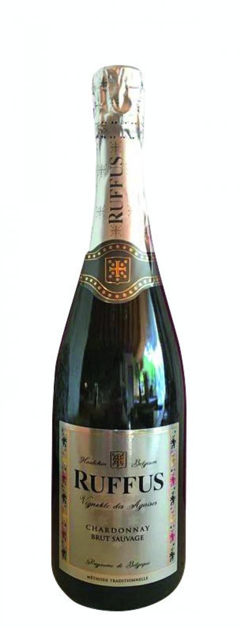 Les 10 vins belges à goûter au moins une fois dans votre vie - Gael.be