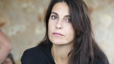 Graag leven, graag zien