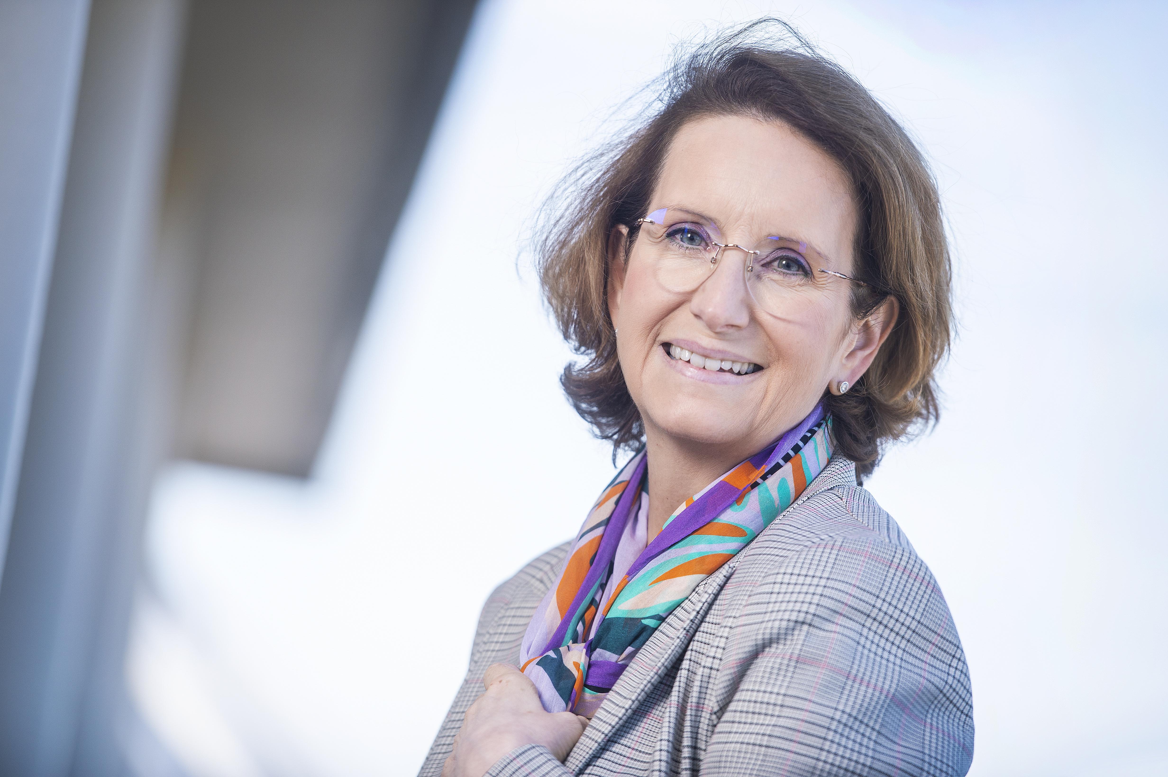 Barema’s zijn passé, maar loonschalen zijn hip - Trends Kanaal Z