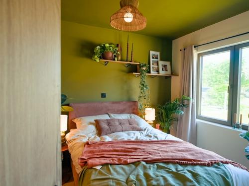 ‘Huis Gemaakt’: dit is de eerste finalist