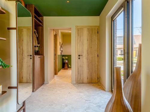 ‘Huis Gemaakt’: dit is de eerste finalist