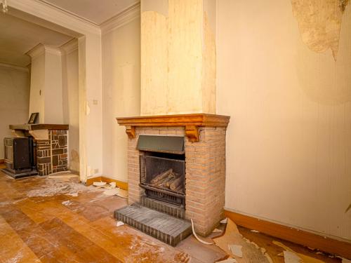 ‘Huis Gemaakt’: dit is de eerste finalist