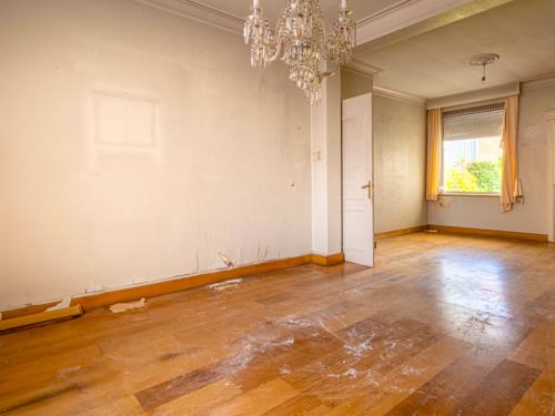 ‘Huis Gemaakt’: dit is de eerste finalist
