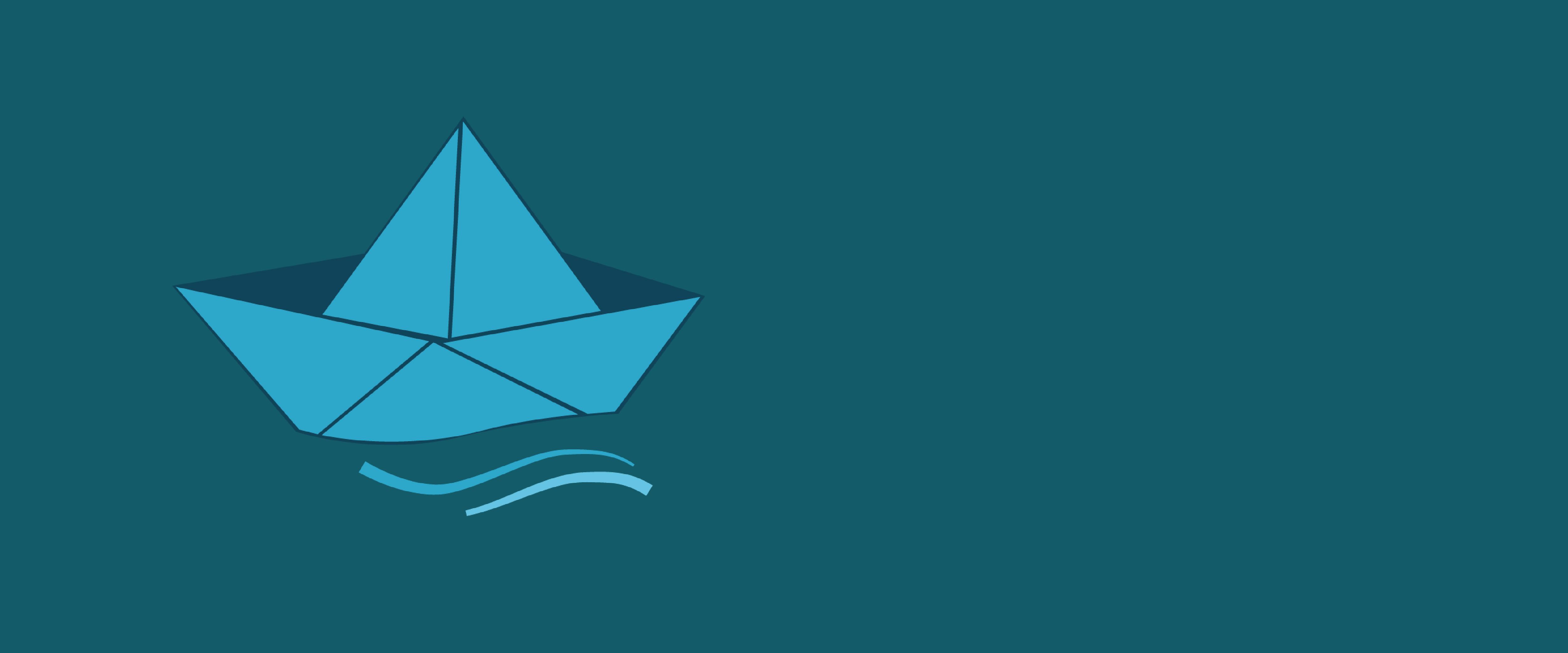 Van de Titanic tot de Marianentrog: een diepe duik in onze oceanen ...