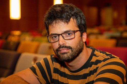 Emmanuel André: "J'imagine mal qu'on puisse arriver jusqu'au ...