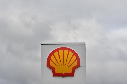 Shell verkoopt voor miljarden aan bezittingen in VS - Trends Kanaal Z
