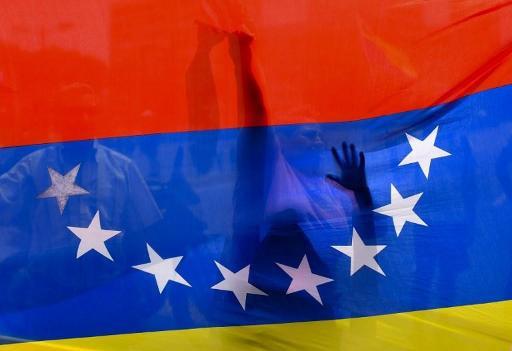 Inflatie Venezuela gestegen tot bijna 3.000 procent in 2020