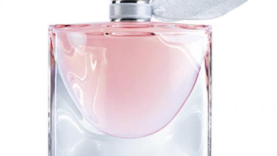 3 tips van de parfumdokter om je favoriete geur langer te laten ruiken