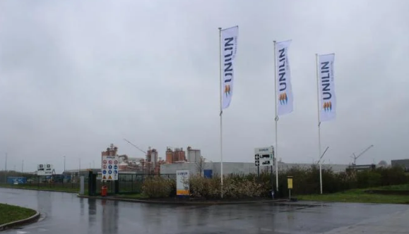 Wielsbeeks bouw- en interieurbedrijf Unilin neemt vinylactiviteiten van ...