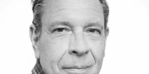 Patrick Claerhout, Author at Trends.be
