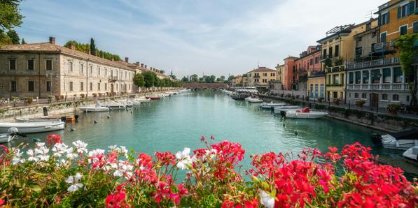 Komini, l’incroyable nouvelle plaine de jeux intérieure à Waterloo