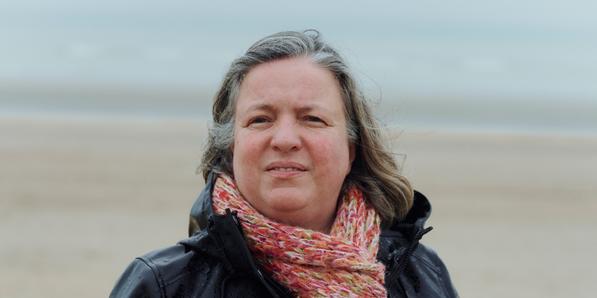 Justitie - Knack