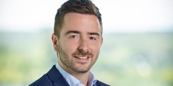 Sébastien Buron, Author at Trends-Tendances