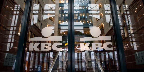 KBC - Trends.be