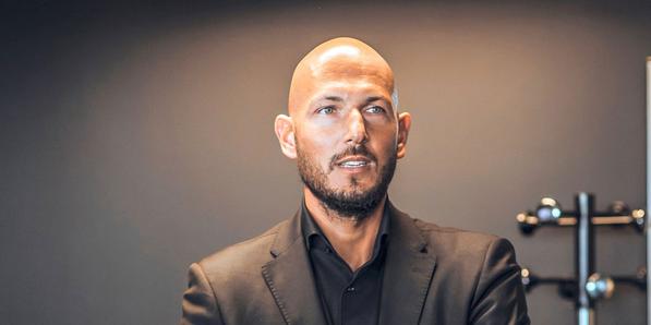 Gazelles 2026 - Trends-Tendances