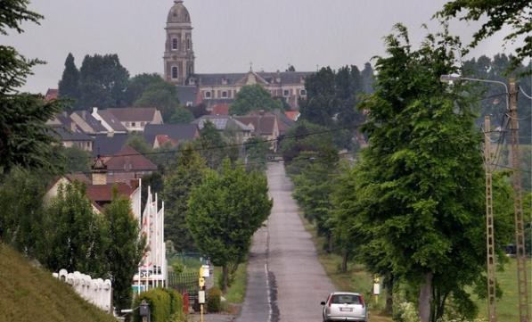 Kanegem - Page 9 of 12 - KW.be