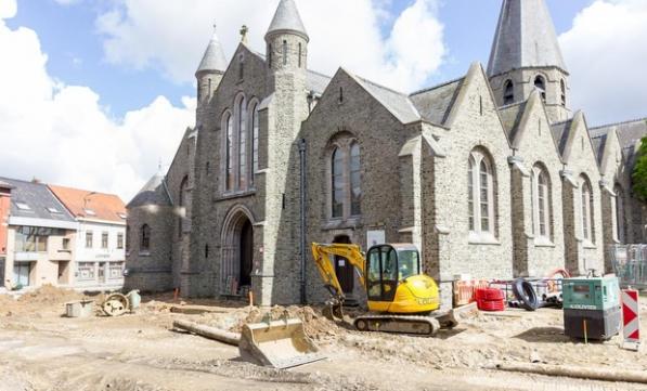 Aarsele - Page 12 of 17 - KW.be