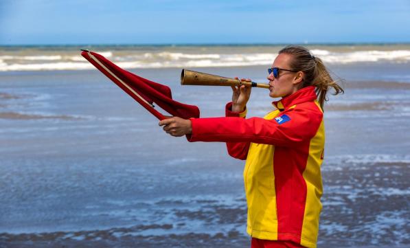 Jonathan Devos - KW.be