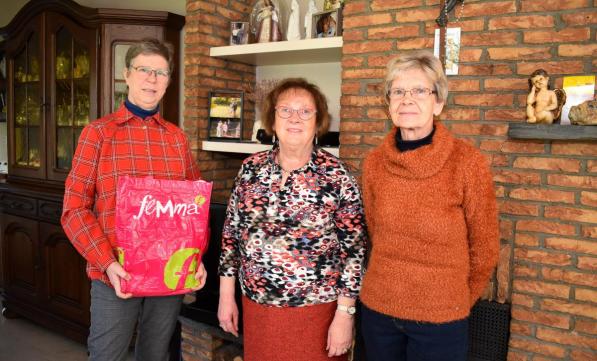 Peter Balcaen - KW.be