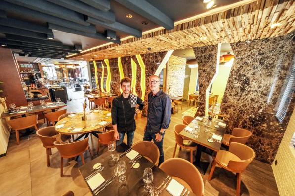 Dominique Willems - KW.be