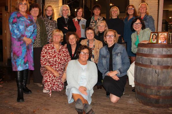 Nieuws uit Deerlijk - KW.be