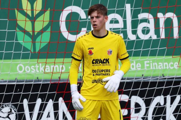 KVK Westhoek - KW.be