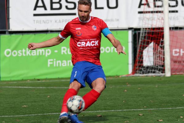 KVK Westhoek - KW.be