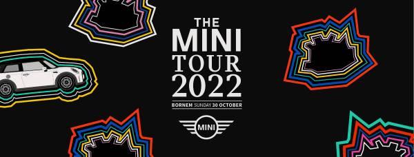Le retour du Mini Tour