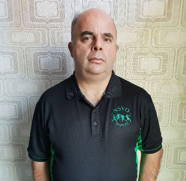 T1 Kurt Deseintebein (NSVD Handzame – 3B): “Ik geloof nog steeds in het behoud” - KW.be