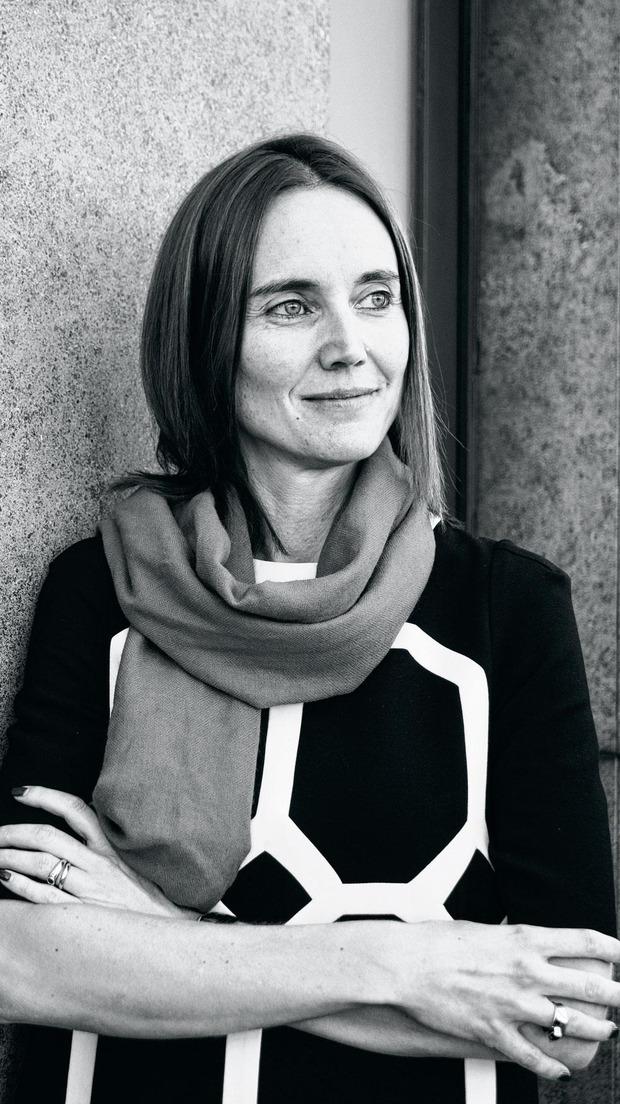 Een dynamisch team ondersteunen