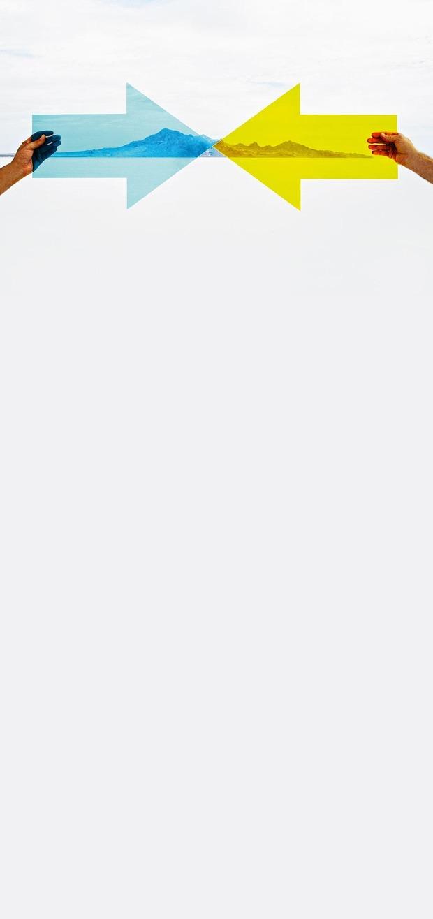 Theorie versus praktijk