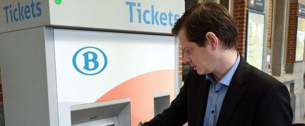 ACOD Spoor: 'Politiek maakt misbruik van stakingsaanzegging'