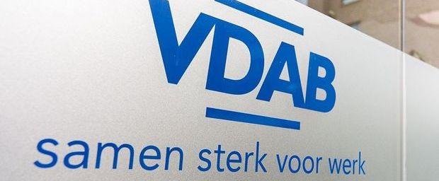 VDAB heeft een imagoprobleem