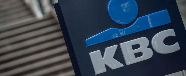 KBC neemt Bulgaarse bank UBB over - Trends Kanaal Z