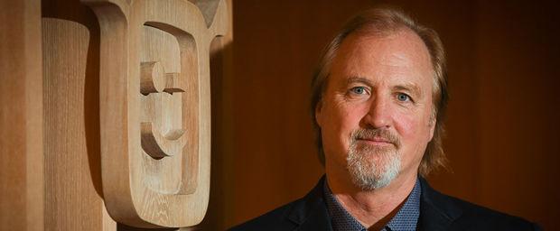 John Porter (CEO Telenet): 'Orange zou zich beter focussen op wat ze al ...