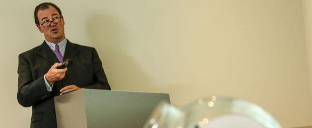 Befimmo plukt de vruchten van zijn voorspelbaarheid