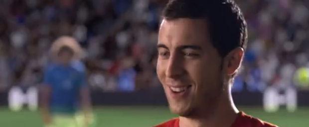 De 10 meest bekeken YouTube-filmpjes van 2014 in België