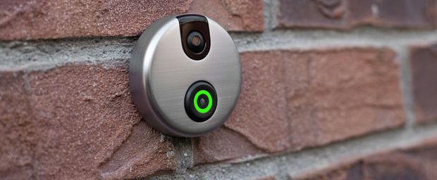 15 producten die van uw woning 'het slimste huis ter wereld' maken