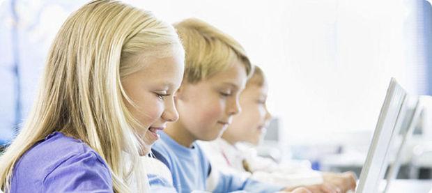 Eerste Coderdojo voor Diva's - Data News