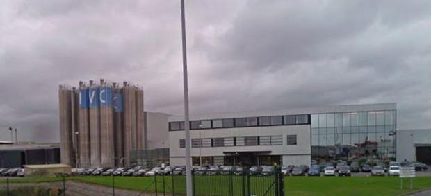 Vinylbedrijf IVC Group uit Avelgem zoekt 200 nieuwe medewerkers - KW.be